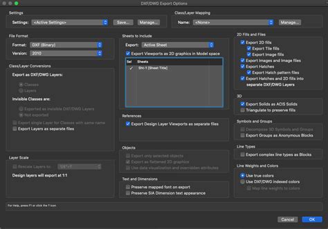 Exporting EPS PDF With Vectors Non Rasterized Troubleshooting Vectorworks Community Board