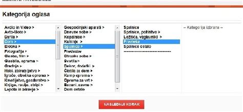 Jquery Three Level Selector Stack Overflow