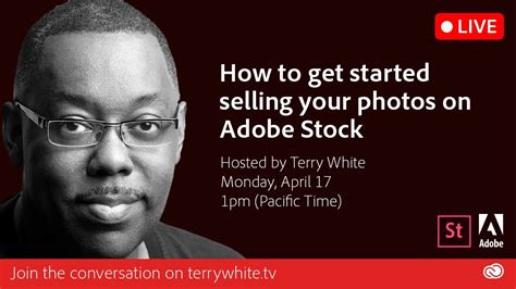 Adobe Stock Basics How To Start Selling Your Photos On Adobe Stock