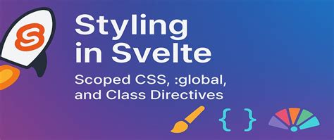 Svelte Crash Course On Reactivity How Your Ui Updates Automatically