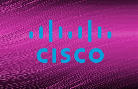 Cisco Buys Splunk For Billion In Its Largest Acquisition Ever