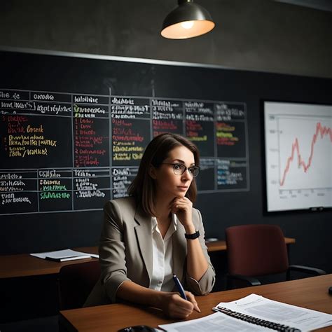 Comprehensive Lessons Learned Analysis Following A Risk Event To