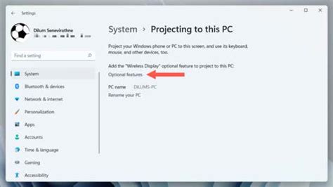 How To Use A Laptop As A Second Or External Monitor
