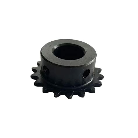 04c 25 9 24 45 5mm