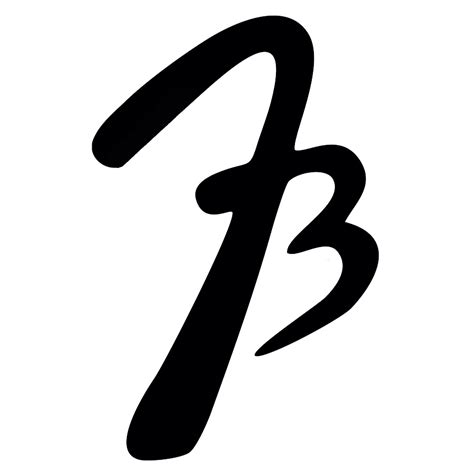 Vadim Bezrukov Youtube