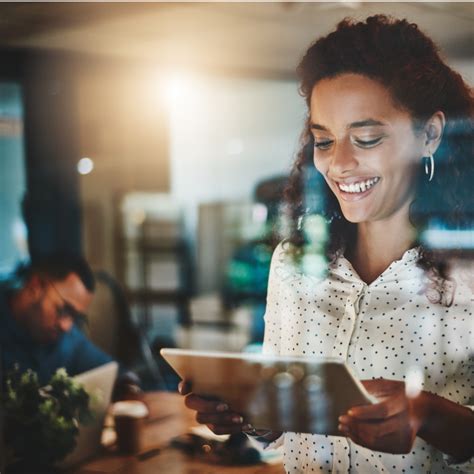 Liberating Benefits Of Outsourcing It Operations Management 💻