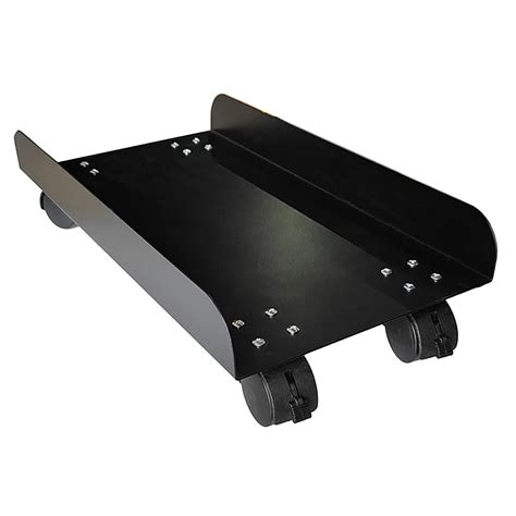 Buy Cpu Standmobile Pc Standcomputer Tower Standfloor Computer Standmobile Cpu Stand Pc Buy Cpu Standmobile Pc Standcomputer Tower Standfloor Computer Standmobile Cpu Stand Pc