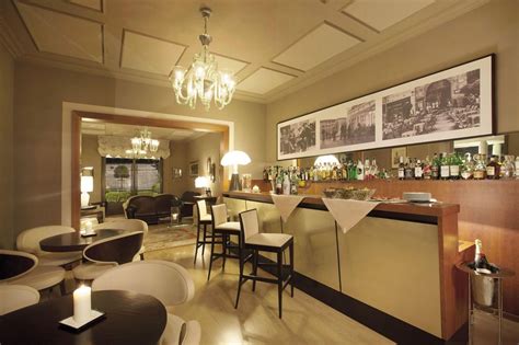 Albergo Celide £19pp Deposits