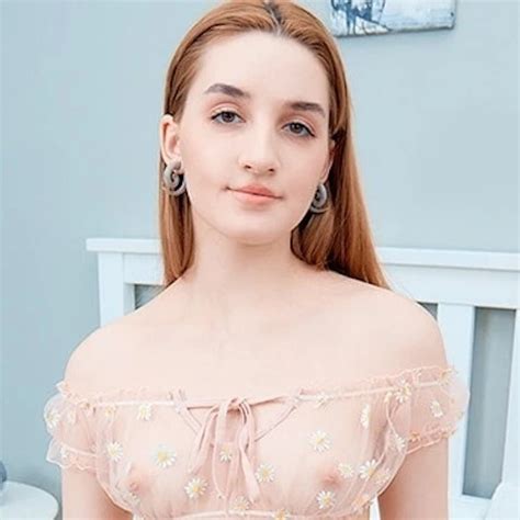 Eva Tender Wollte Zusammen Im Pool Schwimmen Und Hatte Harten Sex XHamster