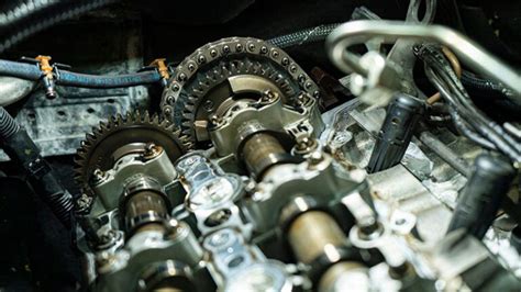 Toyota 2az Fe Engine Specs Problems And Buying Guide