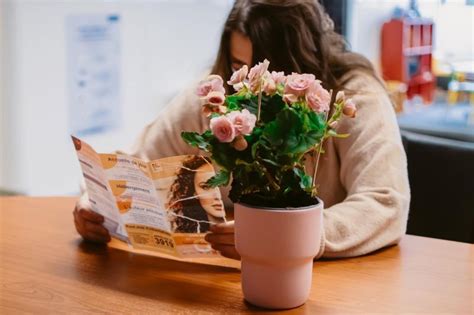 Clémence Lecuru Posted On Linkedin