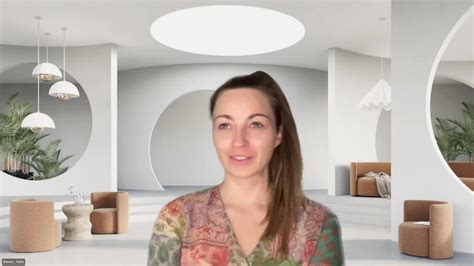 SAP Video SAP BTP Cockpit Costs And Usage Section