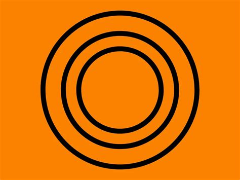 Three Interlocking Circles Logo Template Png Vector In Svg Pdf Ai Cdr Format