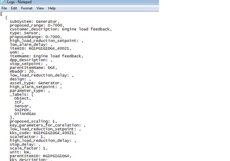 Python Double Quotes Removed From Json Message When Passing An