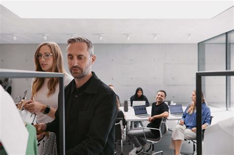 Opus Fashion Solution