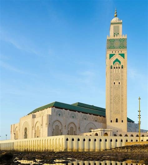 Almaz Travel Top Class Imperial Almaz Travel The Morocan Travel