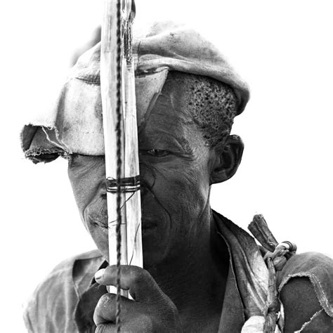 Pride Of The San By Michael Kleiser 1995 Photography Digital Analogue On Paper Singulart