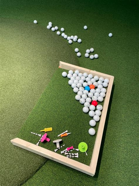 부산골프레슨 동래골프연습장 원포인트 레슨 ‘트랙맨골프스튜디오 네이버 블로그