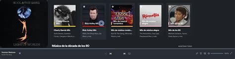Playpause Button Completely Disappeared · Issue 441 · Spicetify