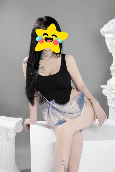 700k Em Gái Miền Tây Bắc Nhiệt Tình Căng đét