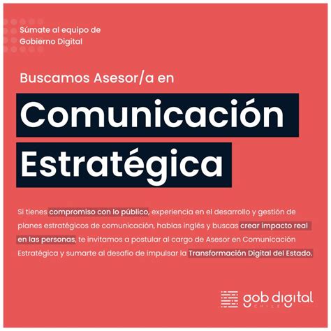 Haypega Sofia Varas C