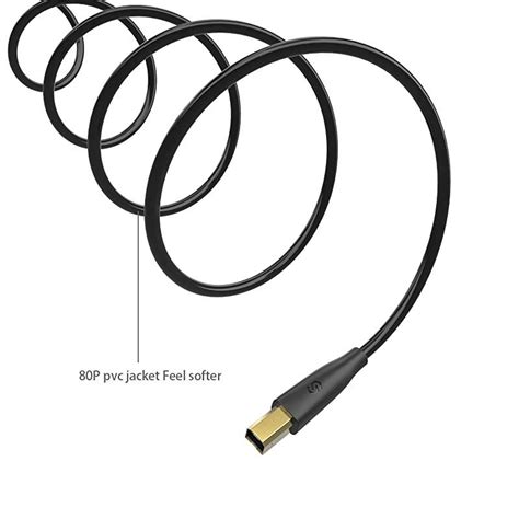 Buy Omnidirectional 2d Wired Barcode Scanner With Infrared Auto Sensing