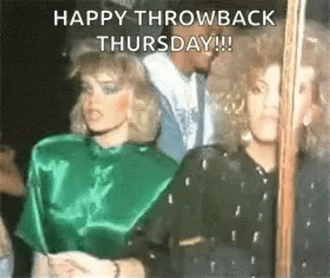 Happy Thursday Funny S