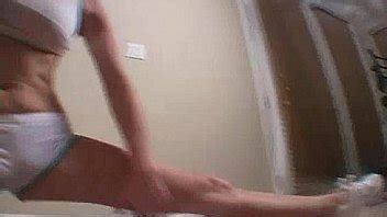 Allison Pierce Model Page Xnxx Com