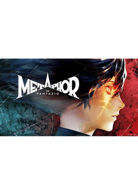 What Is Refresh Rate And Why Does It Matter Hyte