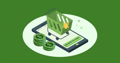 Ecommerce Requests Wasting Your Crawl Budget