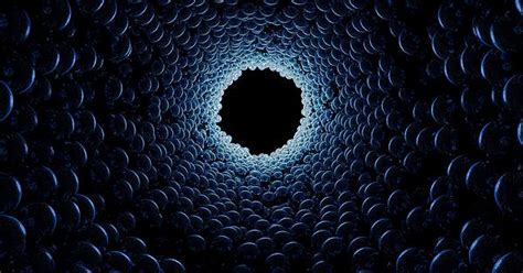 Vortex Imgur Vortex Imgur