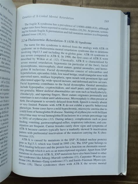 Genetics And Genomics Of Neurobehavioral Disorders Book Hobbies And Toys Books And Magazines