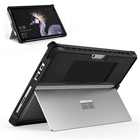 10 Best Surface Pro Case In 2025 The Droid Guy