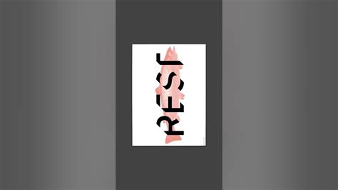 2017 Experimental Poster Michael Speranza Youtube