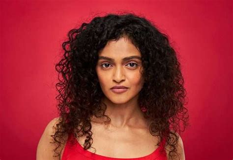 Retinol Uses Benefits And More Plix