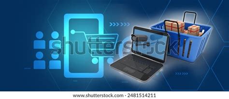 192 En La Categoría «cctv Camera Cart De Fotos E Imágenes De Stock