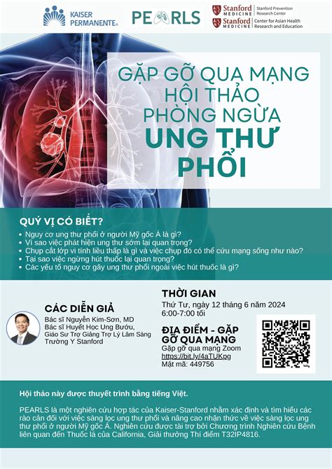 Xúc Xích Trong Tiếng Anh Là Gì Khám Phá Định Nghĩa Phân Loại Và Cách
