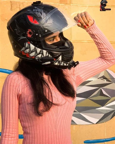 Pyros Girl On Instagram “just Being Myself ️ Pyrosgirl