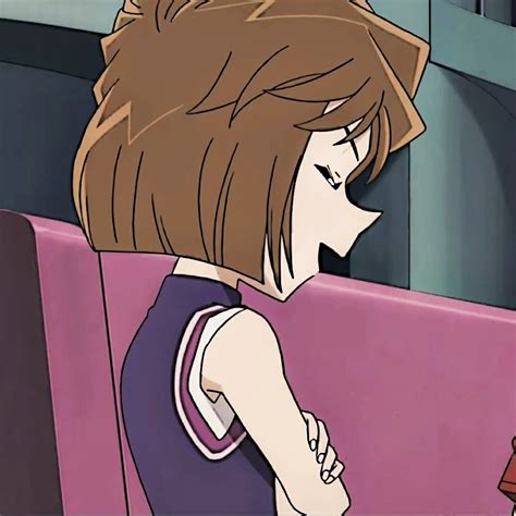 名侦探柯南 灰原哀 高清图片,堆糖,美图壁纸兴趣社区 名侦探柯南 灰原哀 高清图片,堆糖,美图壁纸兴趣社区