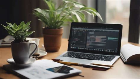 Visualization For Beginners