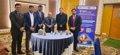 Satendra Dattatrey On Linkedin Last Week I Got The Opportunity To Do A Presentation In