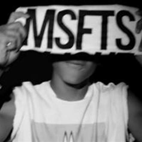 Stream Dan Taralunga Music Listen To Songs Albums Playlists For