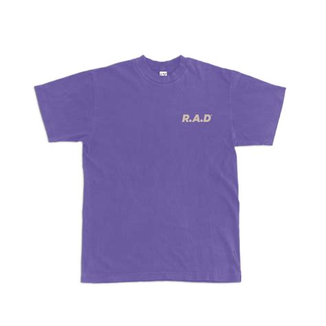 Apparel Rad®