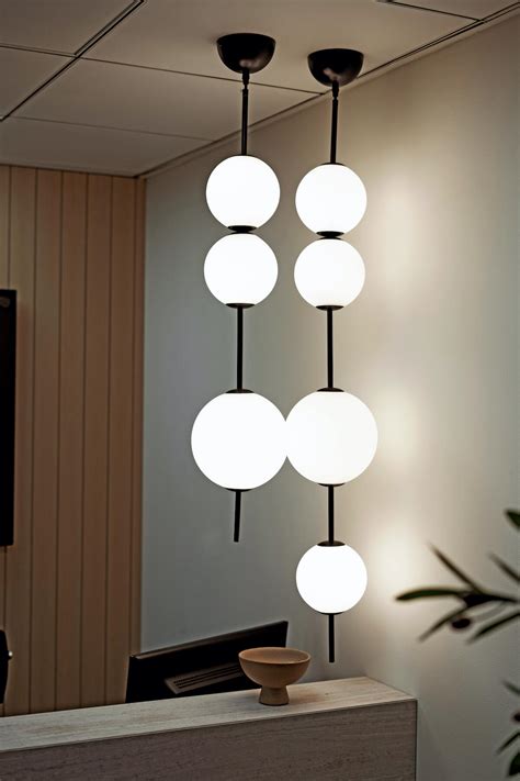 Jlt Office Masoomeh Hilal Design