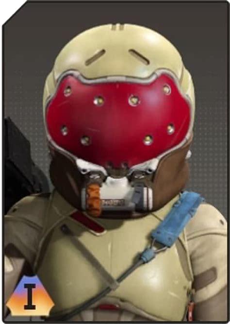 Every Concord Character Weapon And Ability Charlie Intel