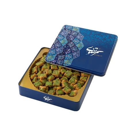 سوهان تخت شاه عباسی سوهان و گز مرتضوی