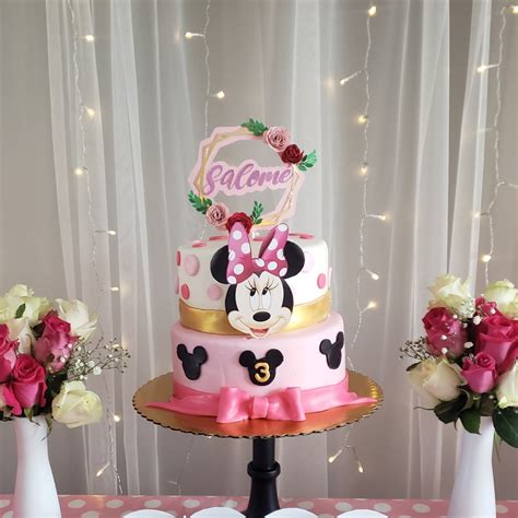 Biscuits Royal Bonne Fête Ma Princesse 😍🤩 Feliz