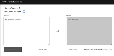 Activate And Deactivate Buttons · Issue 8 · Ibmlibras Ui · Github
