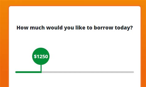Css Firefox Range Slider Move Thumb Above The Track Stack Overflow