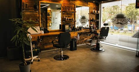 Make An Appointment At ΚΟΥΡΕΑΣ Ιωάννη Φωκά 40 Athina Fresha